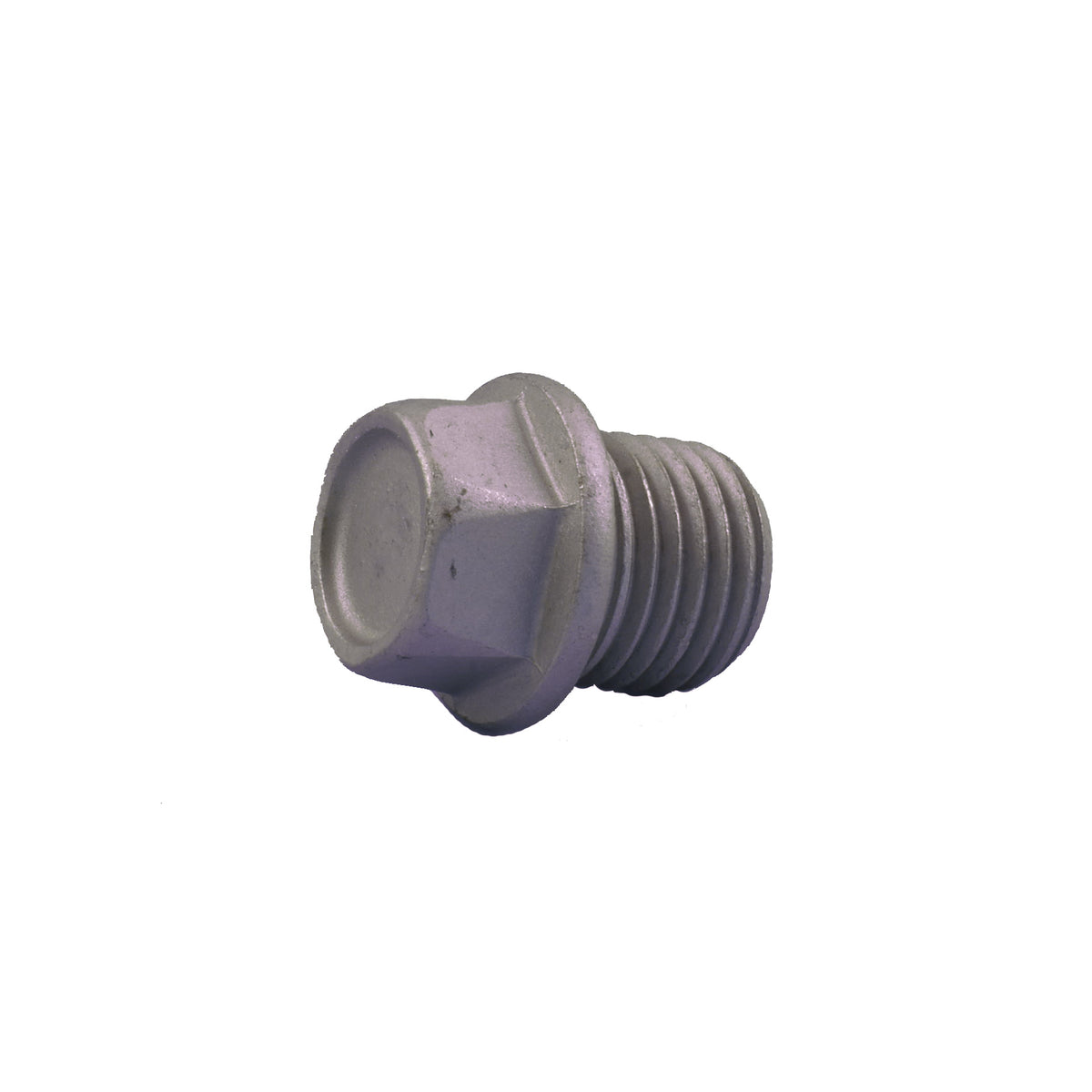 Yamaha 90340-14M06-00 - Plug,straght screw – Yamaha Online Parts Yamaha 90340-14M06-00 - Plug,straght screw – Yamaha Online Parts