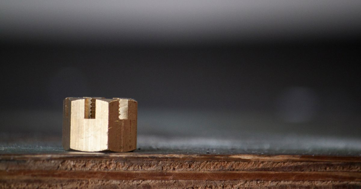 Yamaha N26-13440-02-00 - Oil Filter - F225 F250 F300 4.2L F350 V8 VF20 ...