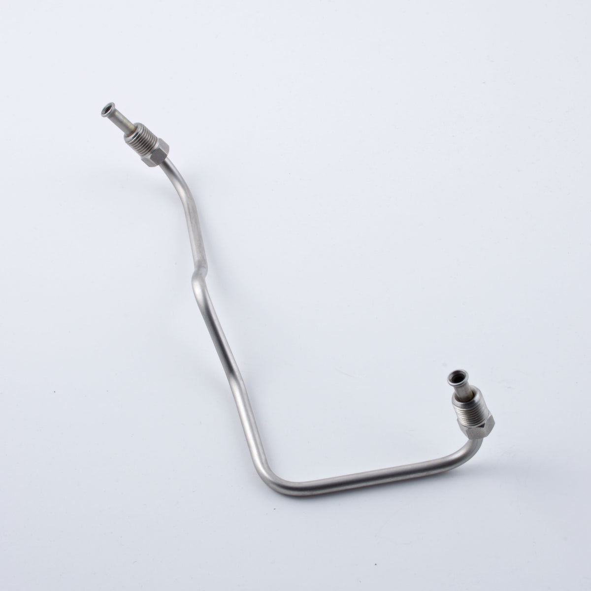 Yamaha 61A-43835-01-00 - Pipe – Yamaha Online Parts