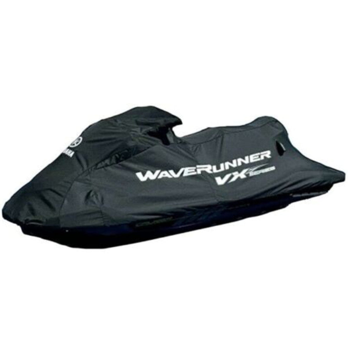 Genuine Yamaha WaveRunner Cover MWV-CVRVX-MC-21 – Fits VX Standard ...