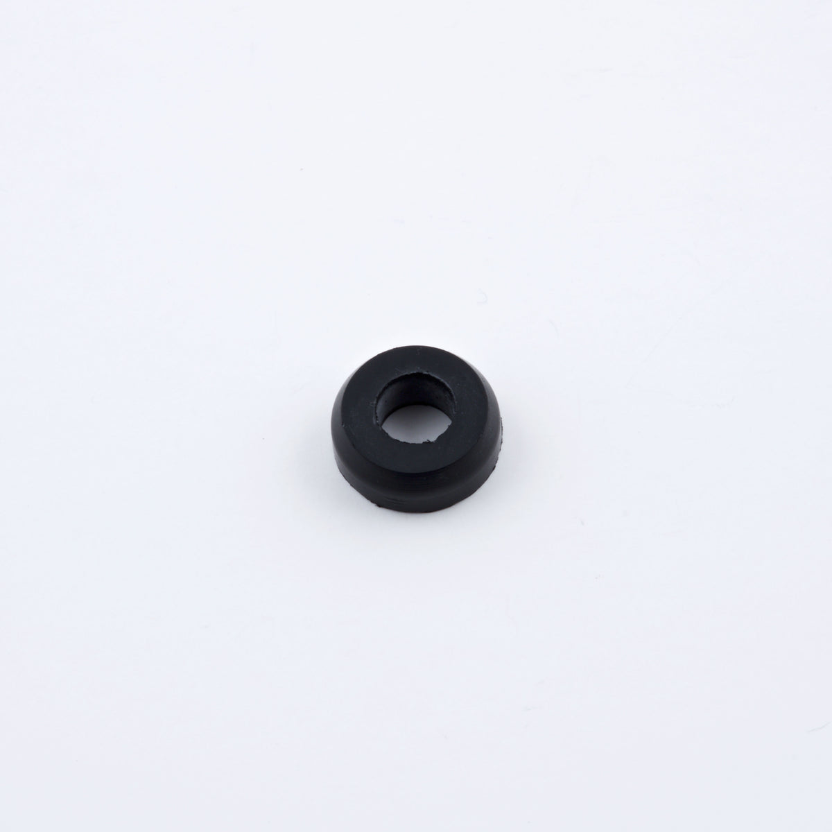 Yamaha 66M-11328-00-00 - Grommet,anode – Yamaha Online Parts