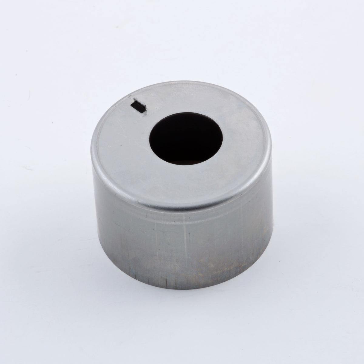 Yamaha 67F-44322-00-00 - Insert, cartridge – Yamaha Online Parts