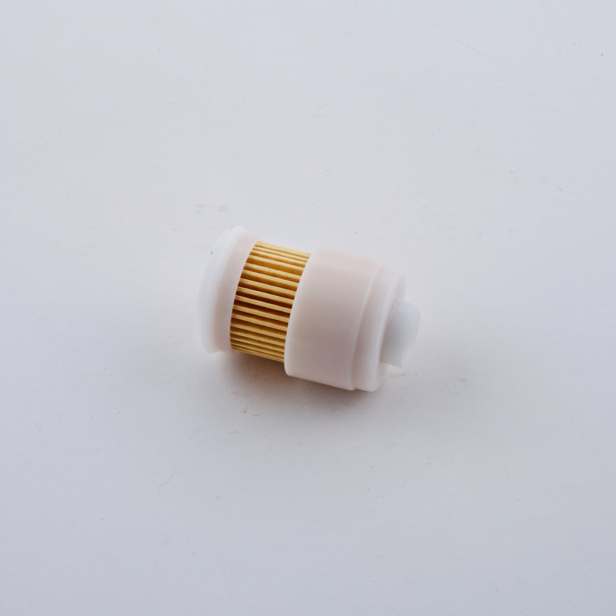Yamaha 68F-24563-00-00 - Primary Fuel Filter – Yamaha Online Parts