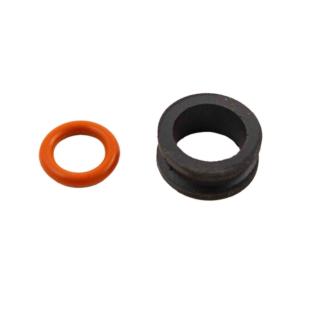 Yamaha 68V-1410B-00-00 - F115 F150 F200 F225 Packing Kit – Yamaha ...