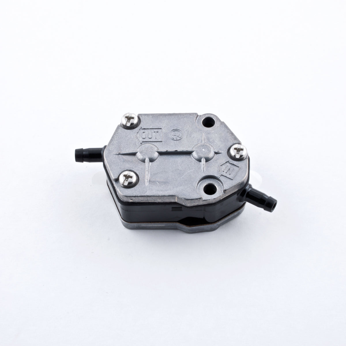 Yamaha 692-24410-00-00 - Fuel Pump Assembly 40 50 60 70 90 HP – Yamaha ...
