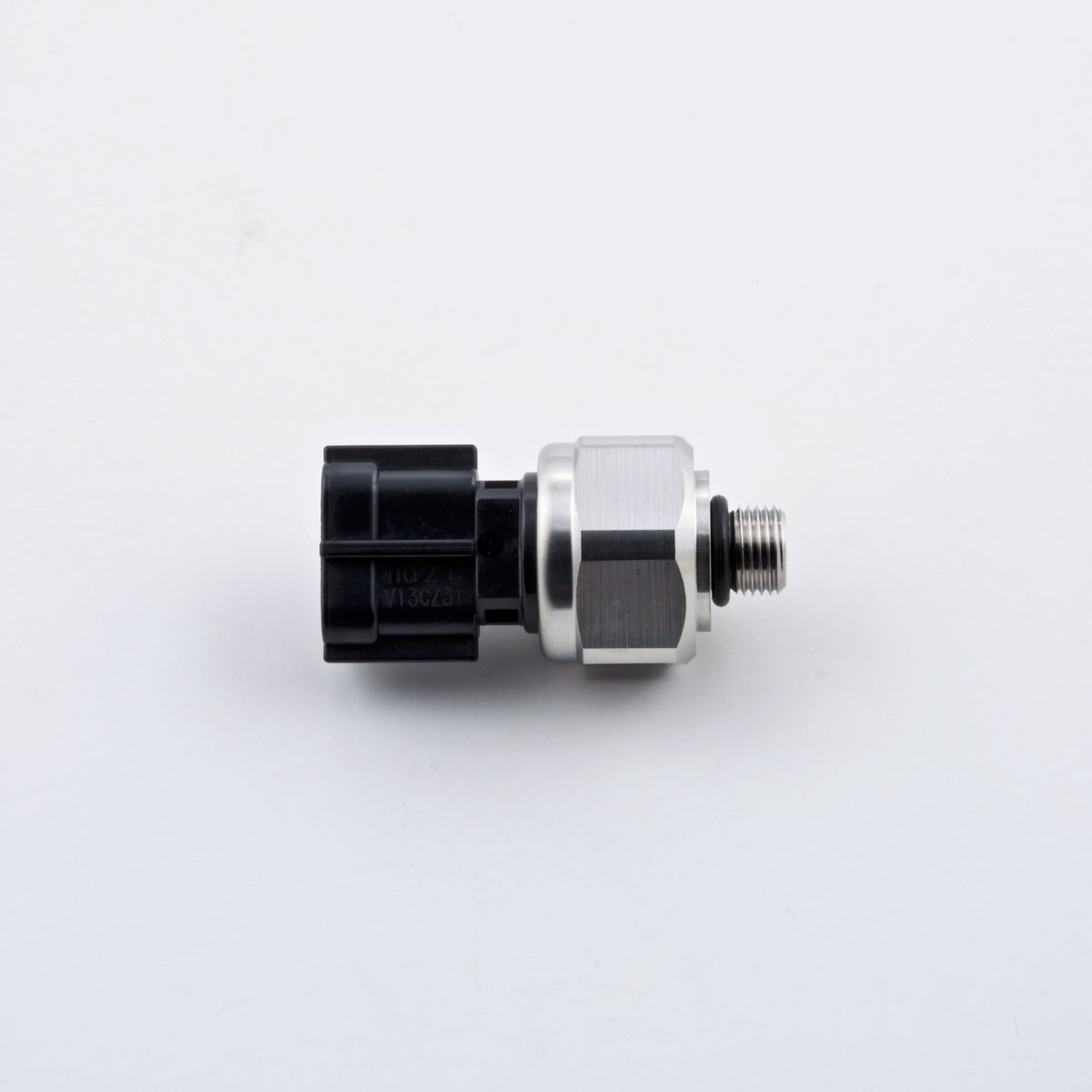 Yamaha 6AW-8366B-01-00 - Water Pressure Sensor – Yamaha Online Parts