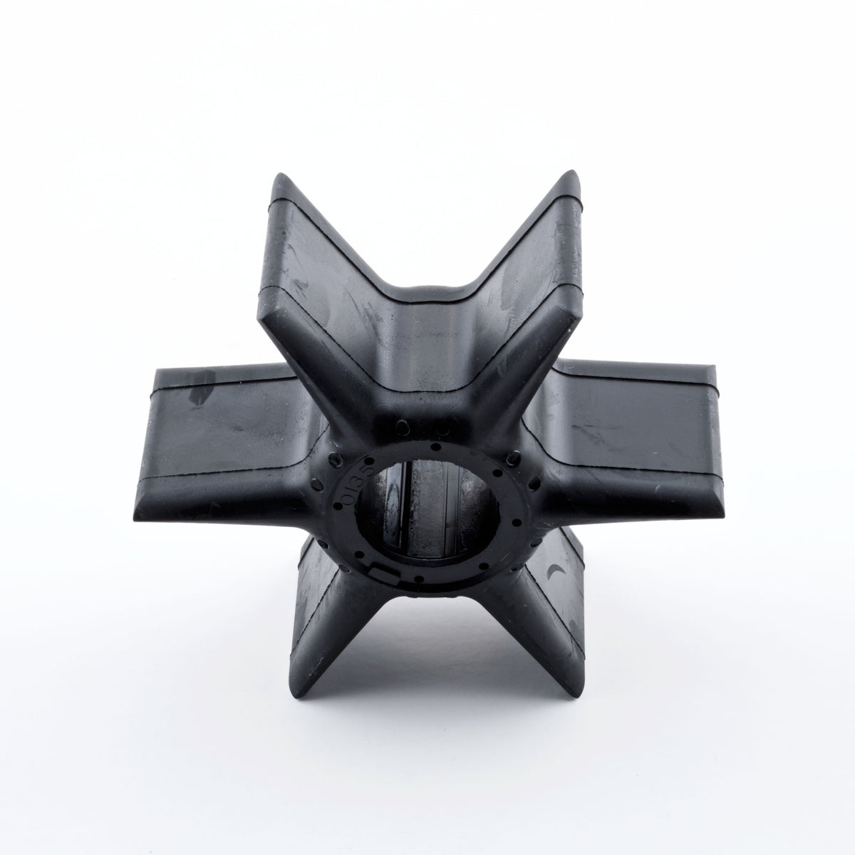 Yamaha 6CE-44352-00-00 - F225 F250 F300 Impeller – Yamaha Online Parts