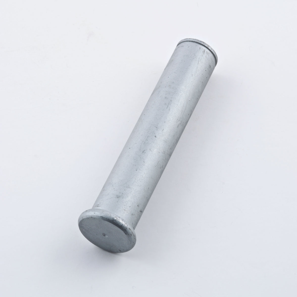 Yamaha 6D8-43126-00-00 - Pin, upper shock mount – Yamaha Online Parts