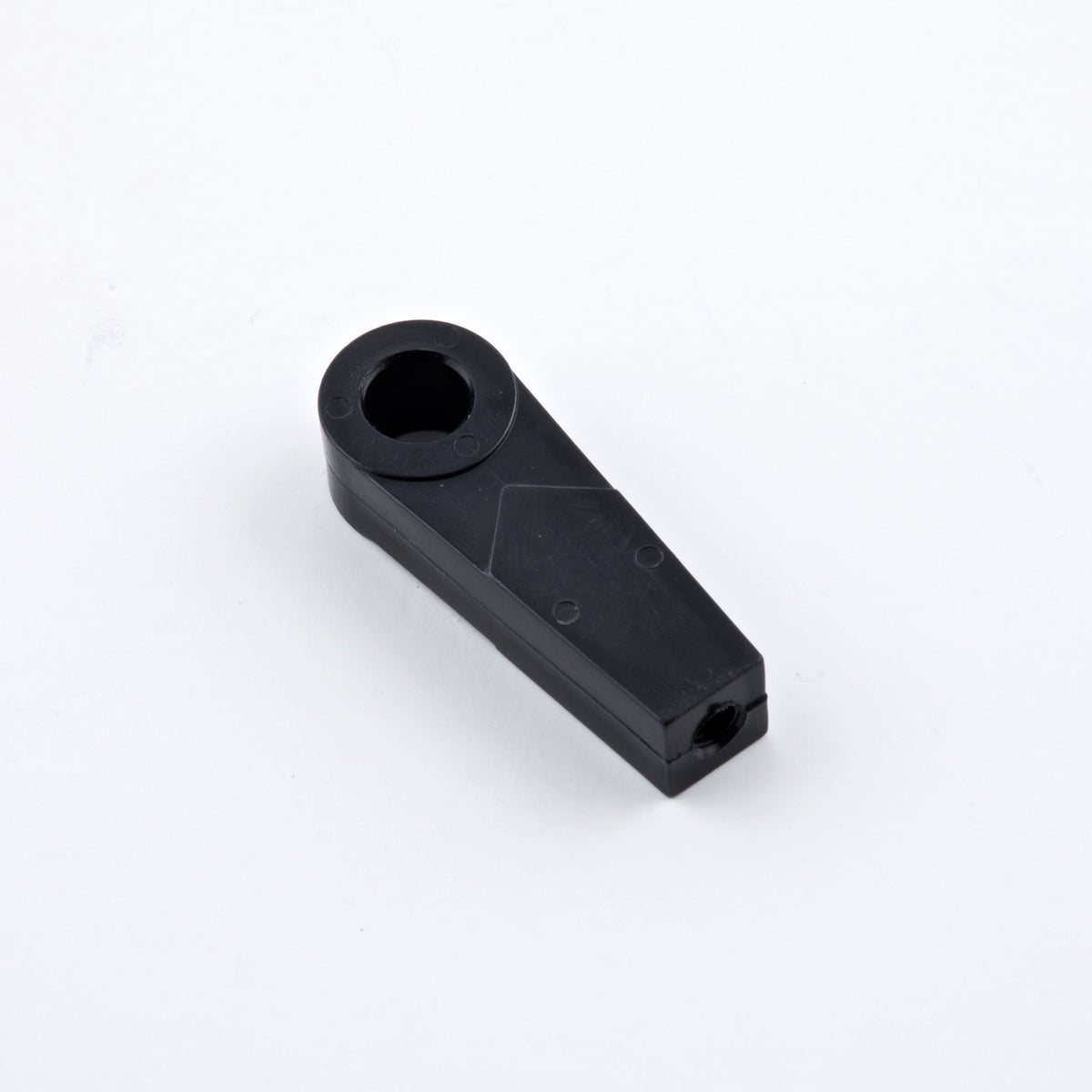 Yamaha 6E5-48344-00-00 - Cable End Remote Control – Yamaha Online Parts