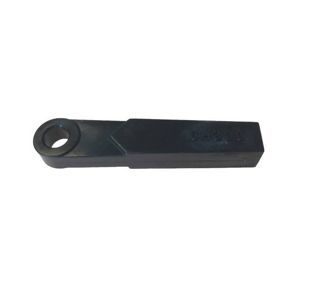 Yamaha 6H3-48344-00-00 - Remote Control Cable End – Yamaha Online Parts
