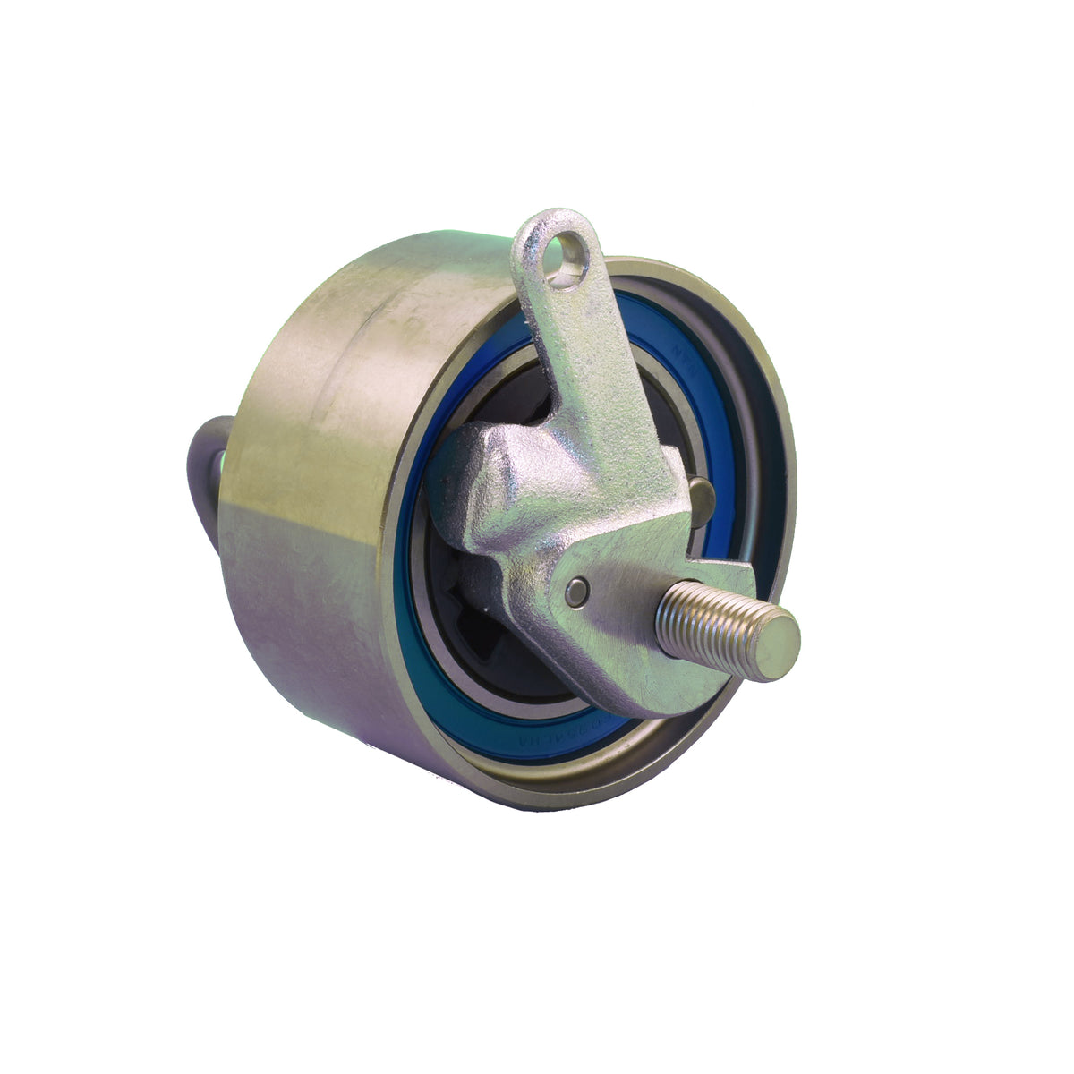 Yamaha 6P2-11590-01-00 - Tensioner assy – Yamaha Online Parts