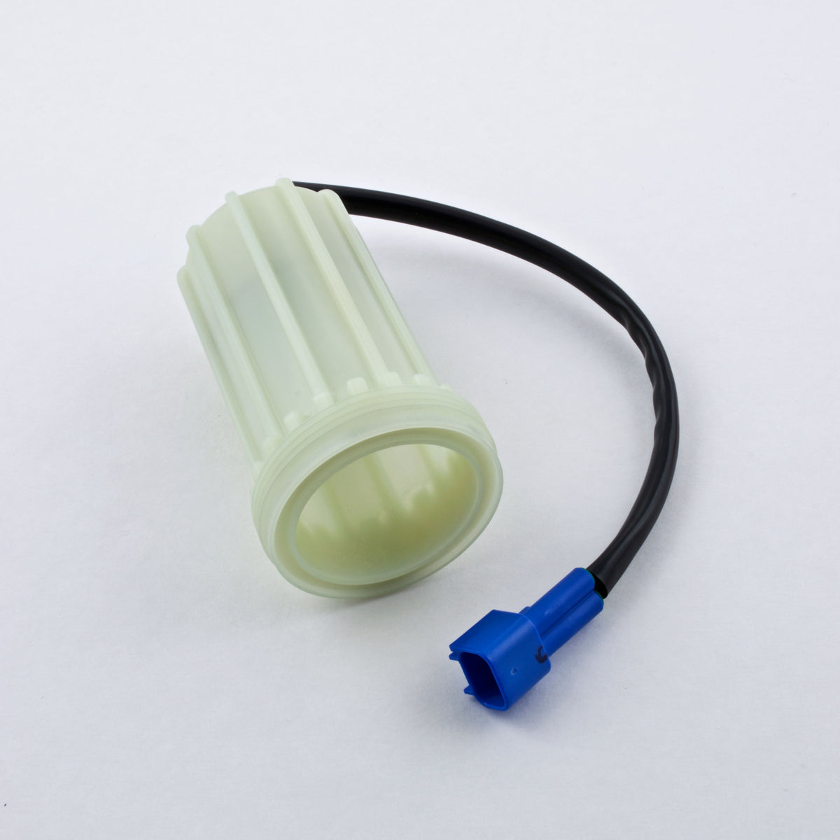 Yamaha 6P3-WS24B-03-00 - F150 F200 F225 F250 Filter (With Tag) Cup ...