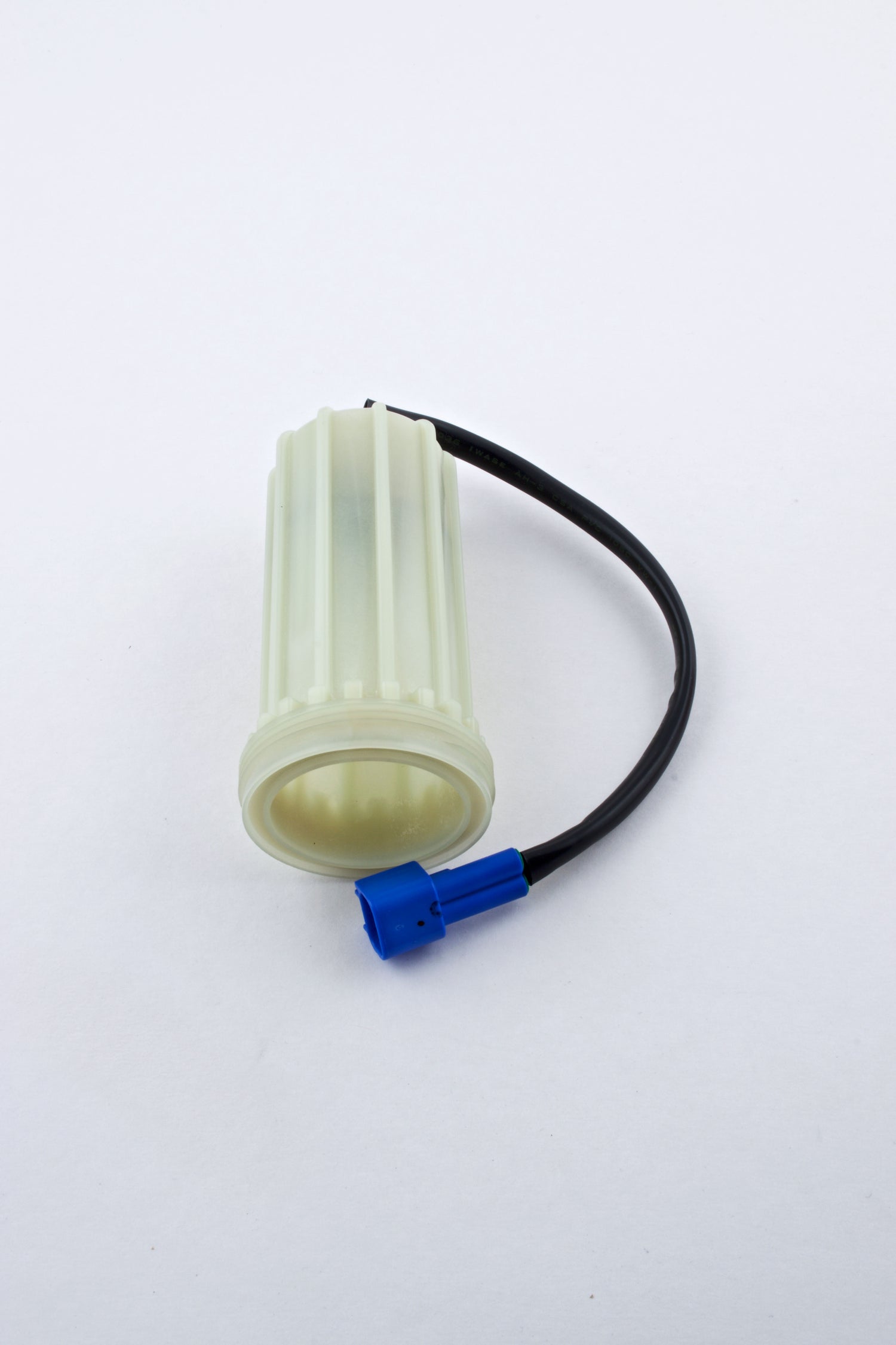 Yamaha 6P3-WS24B-21-00 - Cup, filter (with tag) – Yamaha Online Parts