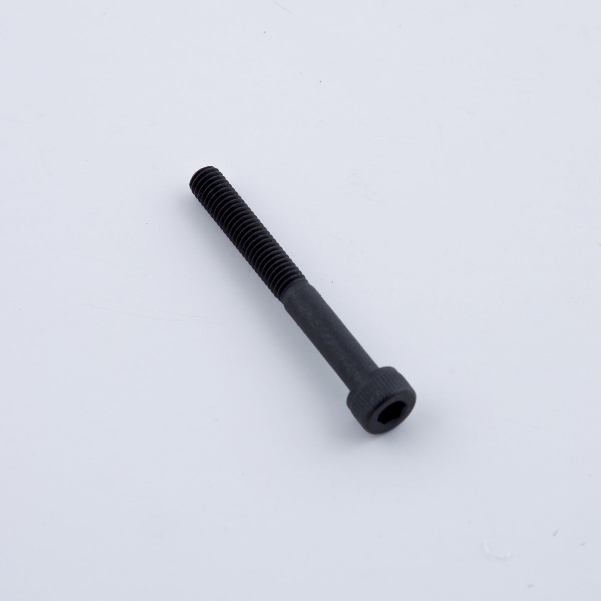 Yamaha 90110-05050-00 - Bolt, hexagon socket head – Yamaha Online Parts