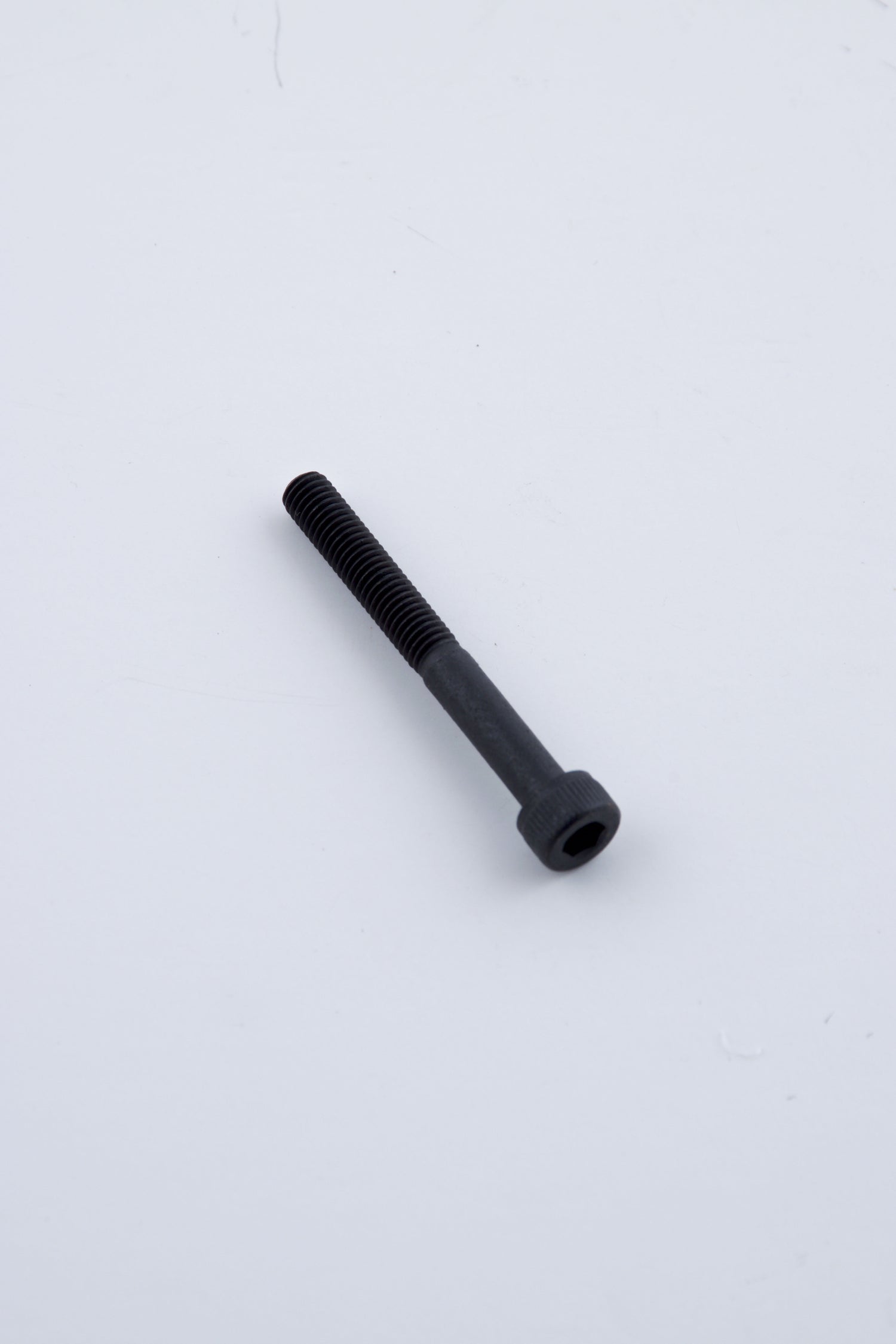 Yamaha 90110-05050-00 - Bolt, hexagon socket head – Yamaha Online Parts