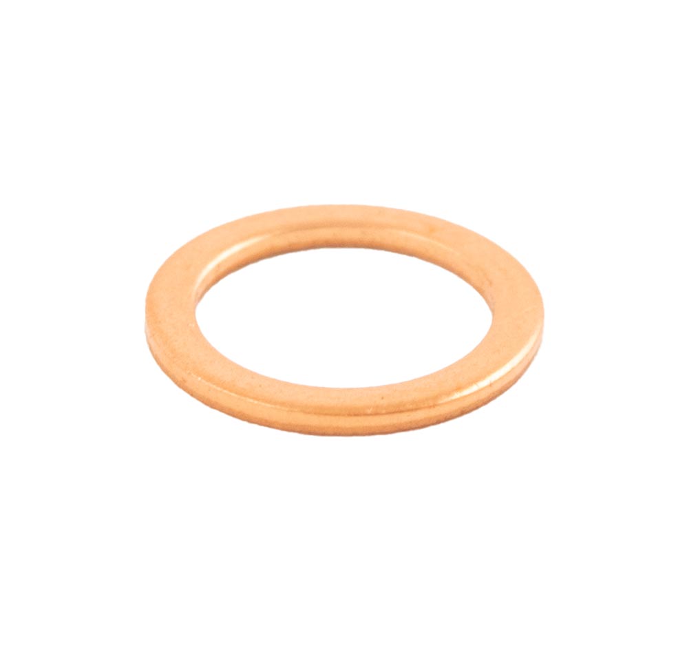 Yamaha 90201-10118-00 - Washer,plate – Yamaha Online Parts