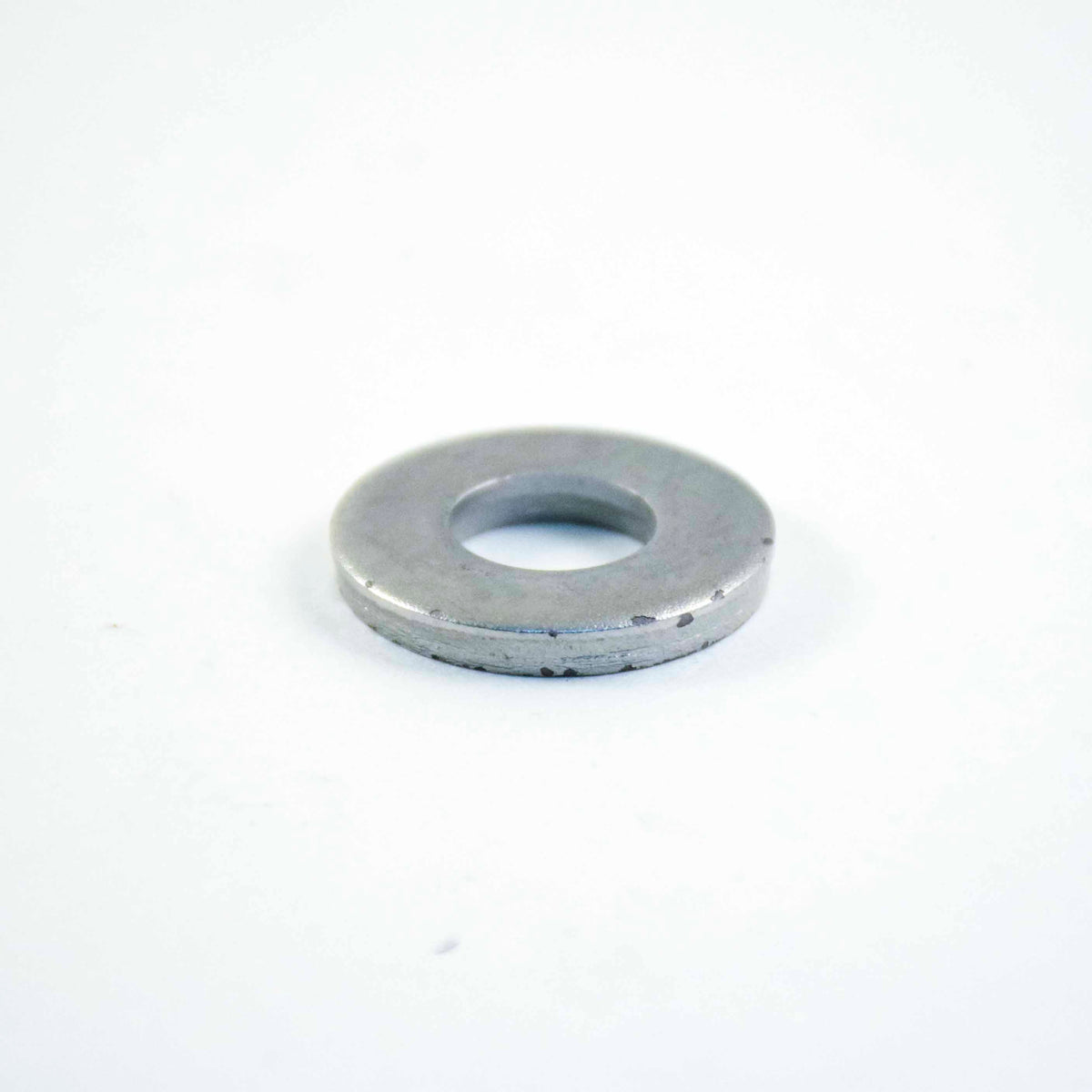 Yamaha 90201-12060-00 - Washer, plate – Yamaha Online Parts