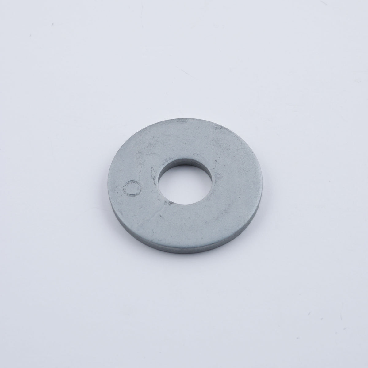 Yamaha 90201-16016-00 - Washer, plate – Yamaha Online Parts