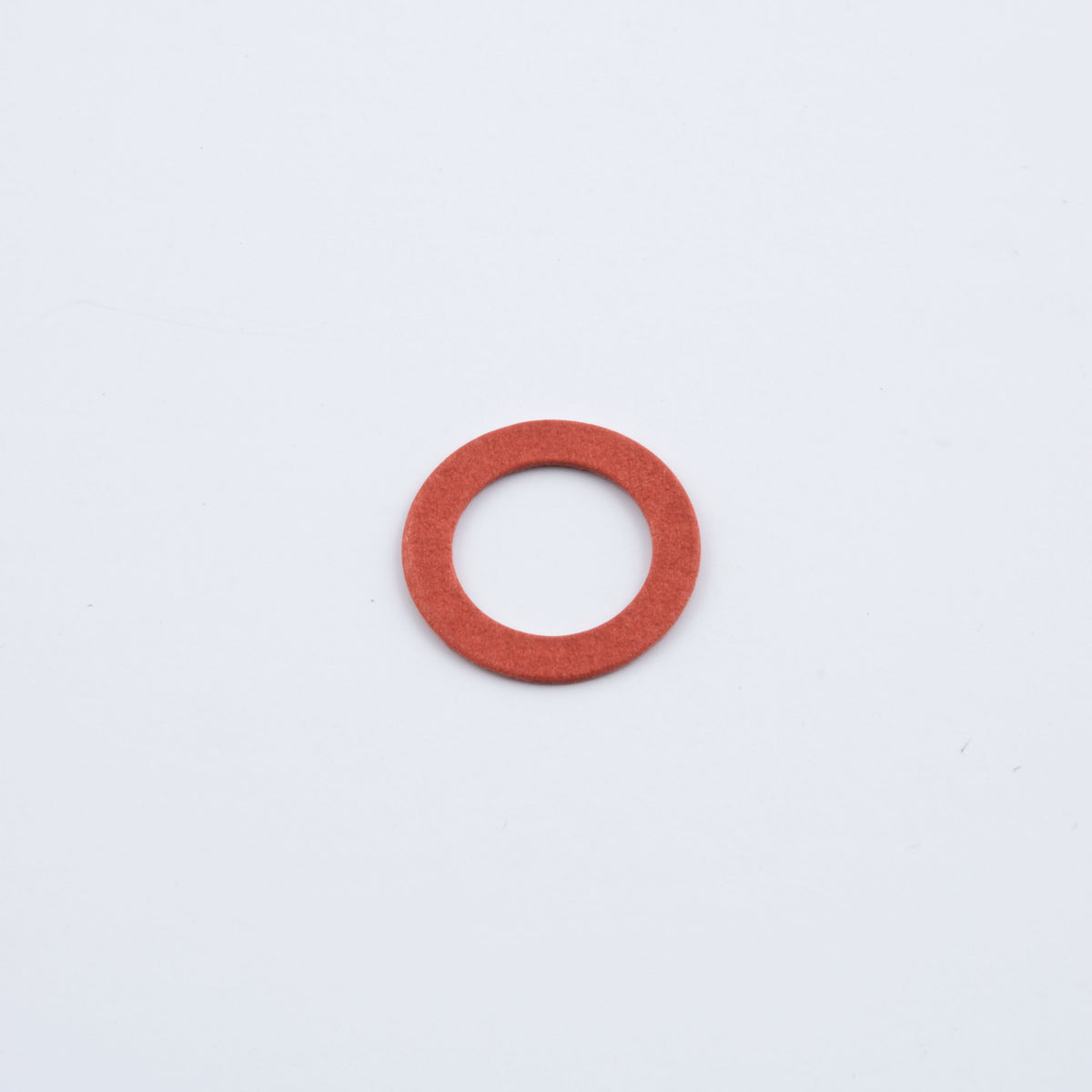 Yamaha 90430-14115-00 - Gasket – Yamaha Online Parts
