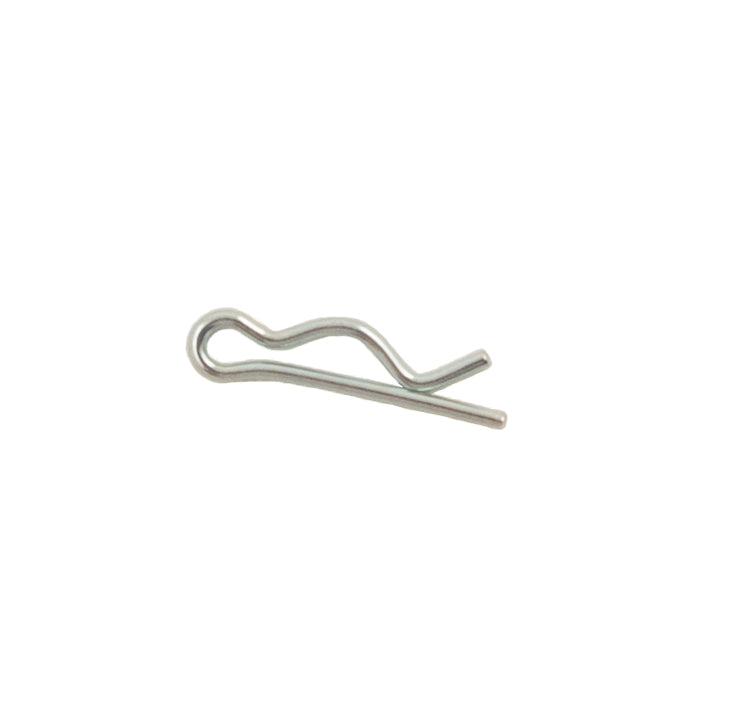 Yamaha 90468-10050-00 - Clip – Yamaha Online Parts