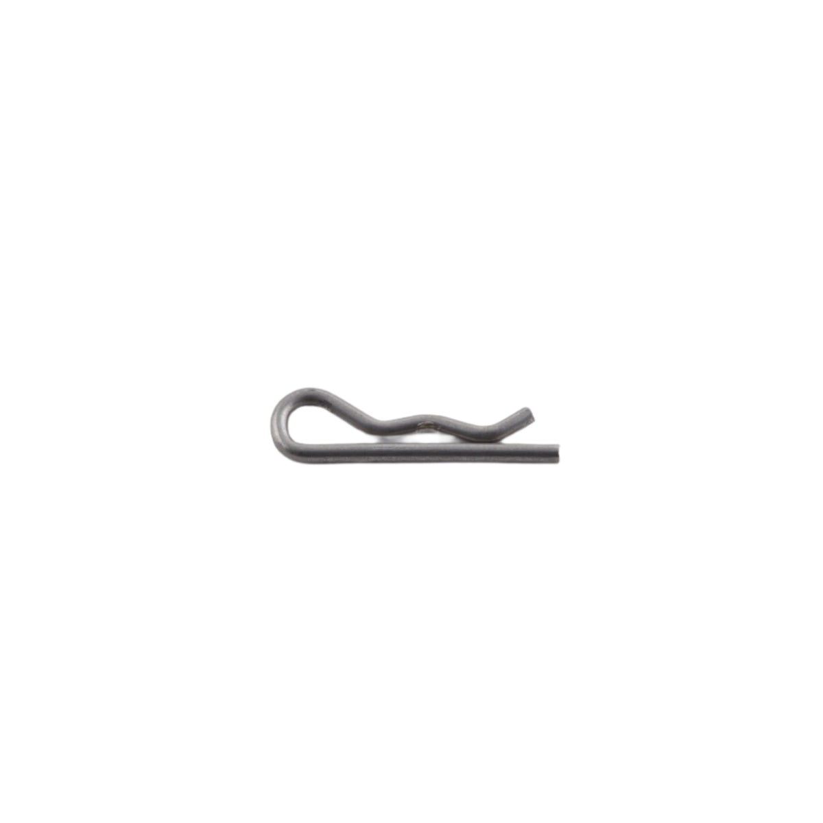 Yamaha 90468-18008-00 - Clip – Yamaha Online Parts