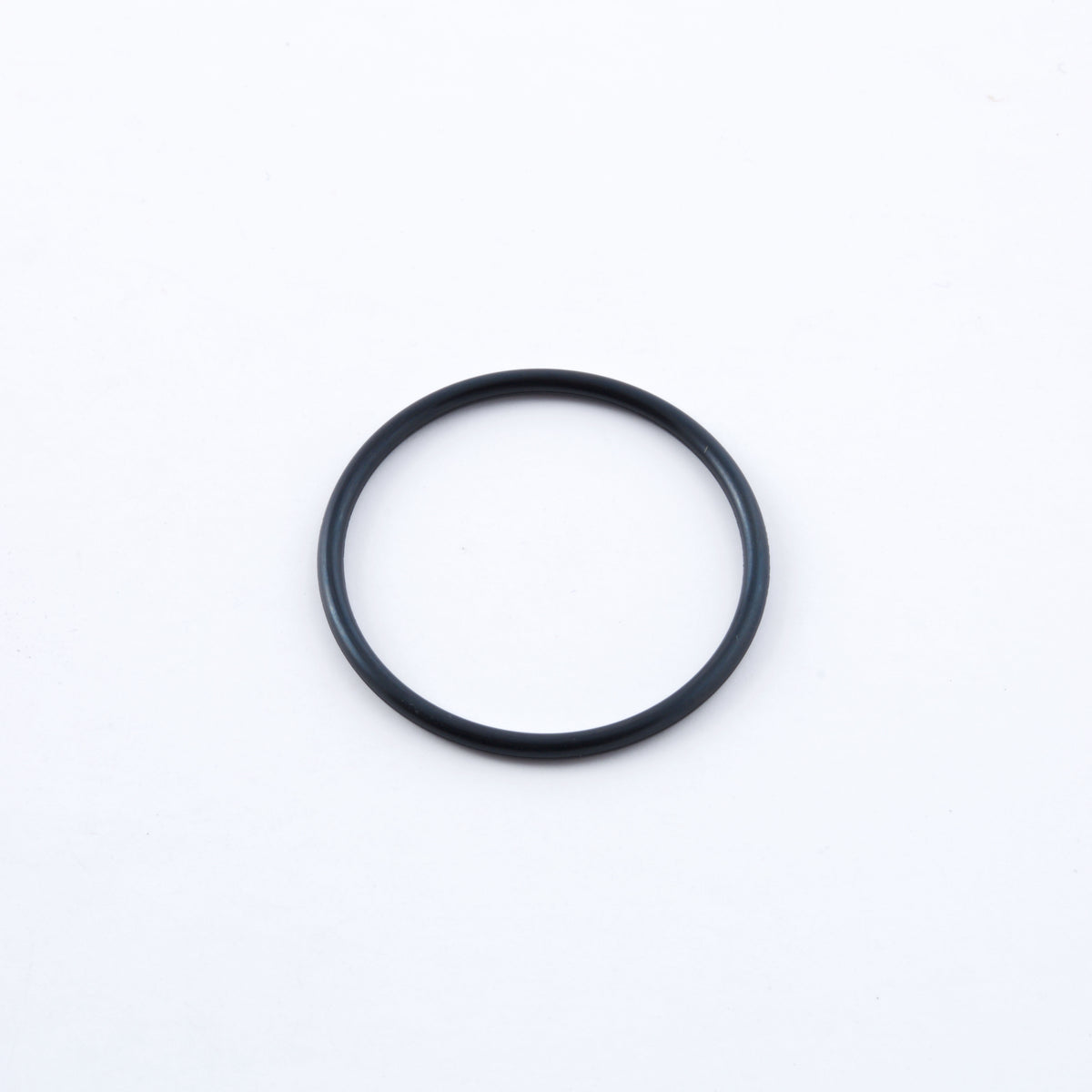 Yamaha 93210-33M85-00 - O-ring – Yamaha Online Parts