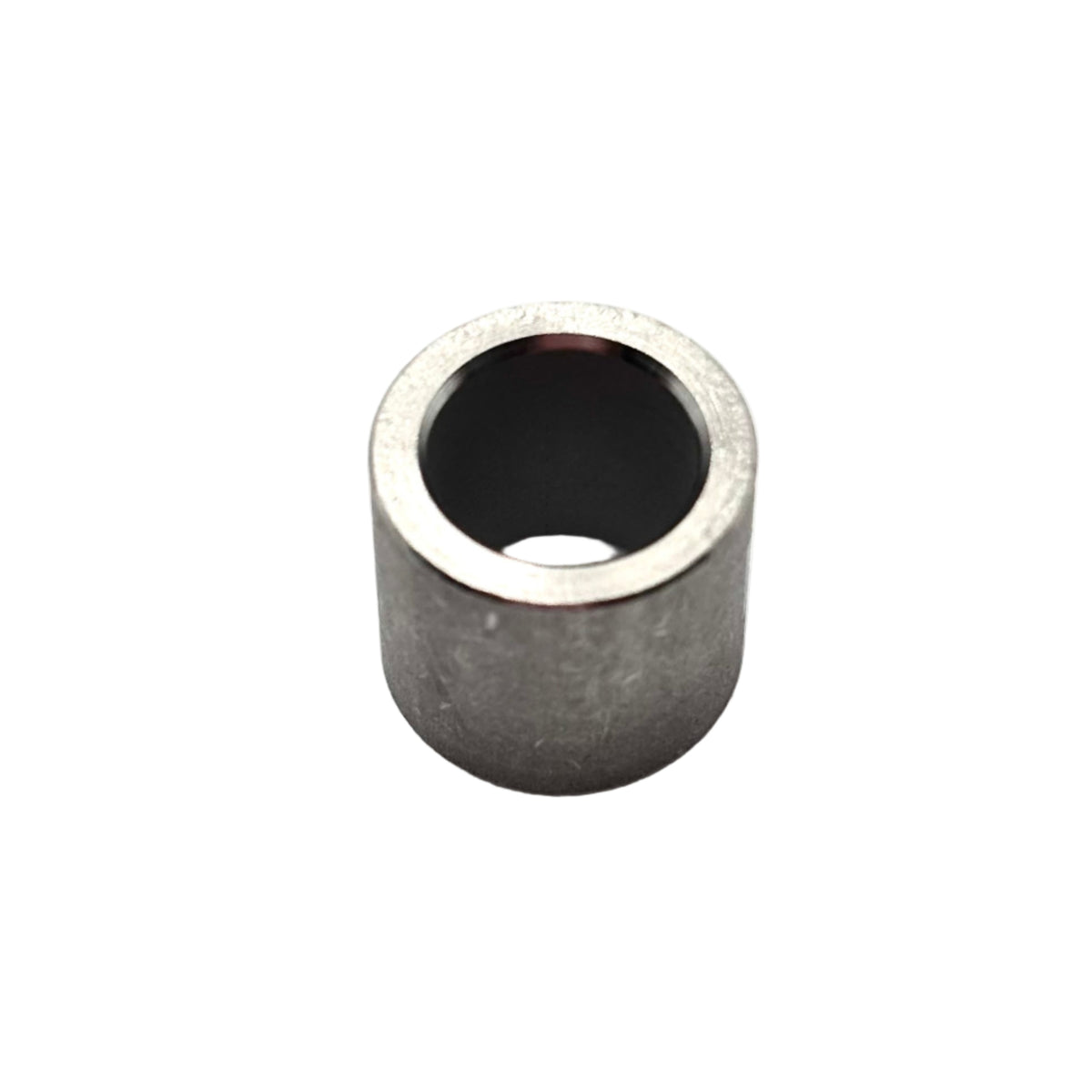 Yamaha 90387-08M30-00 - Collar – Yamaha Online Parts