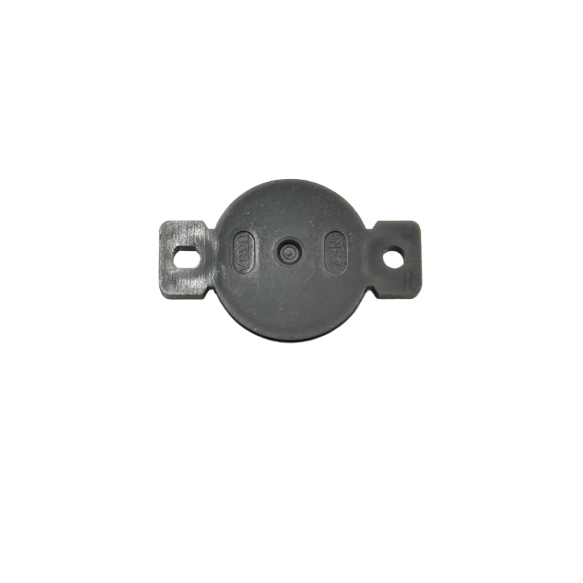 Yamaha F1B-60210-00-00 - Gear Assembly – Yamaha Online Parts