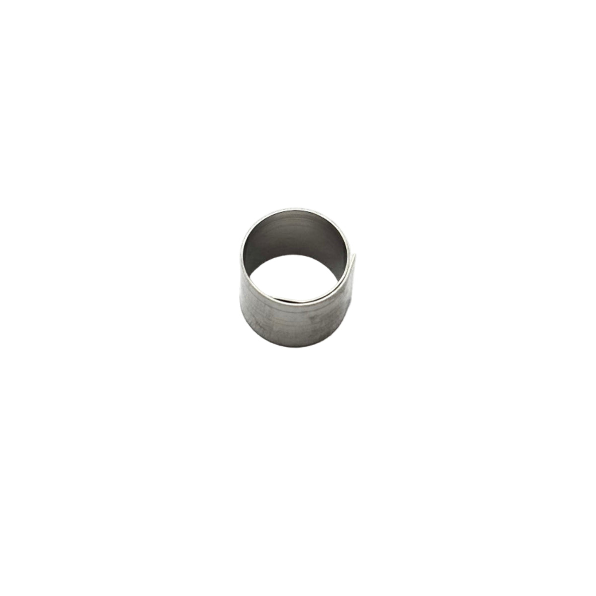 Yamaha 90468-02001-00 - Clip – Yamaha Online Parts