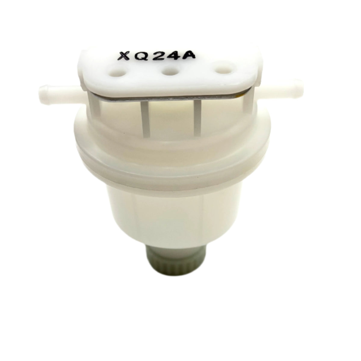 Yamaha F2F-6214A-00-00 - Vent Assembly Filter – Yamaha Online Parts