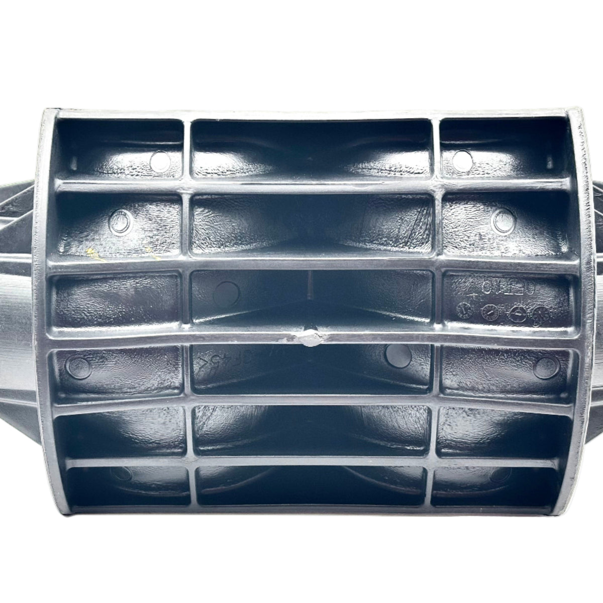 Yamaha 6ET-R1314-10-00 - Gate, reverse – Yamaha Online Parts