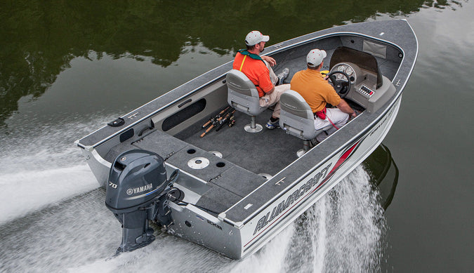 Yamaha F70 Outboard Motor - Shop All Models – Yamaha Online Parts