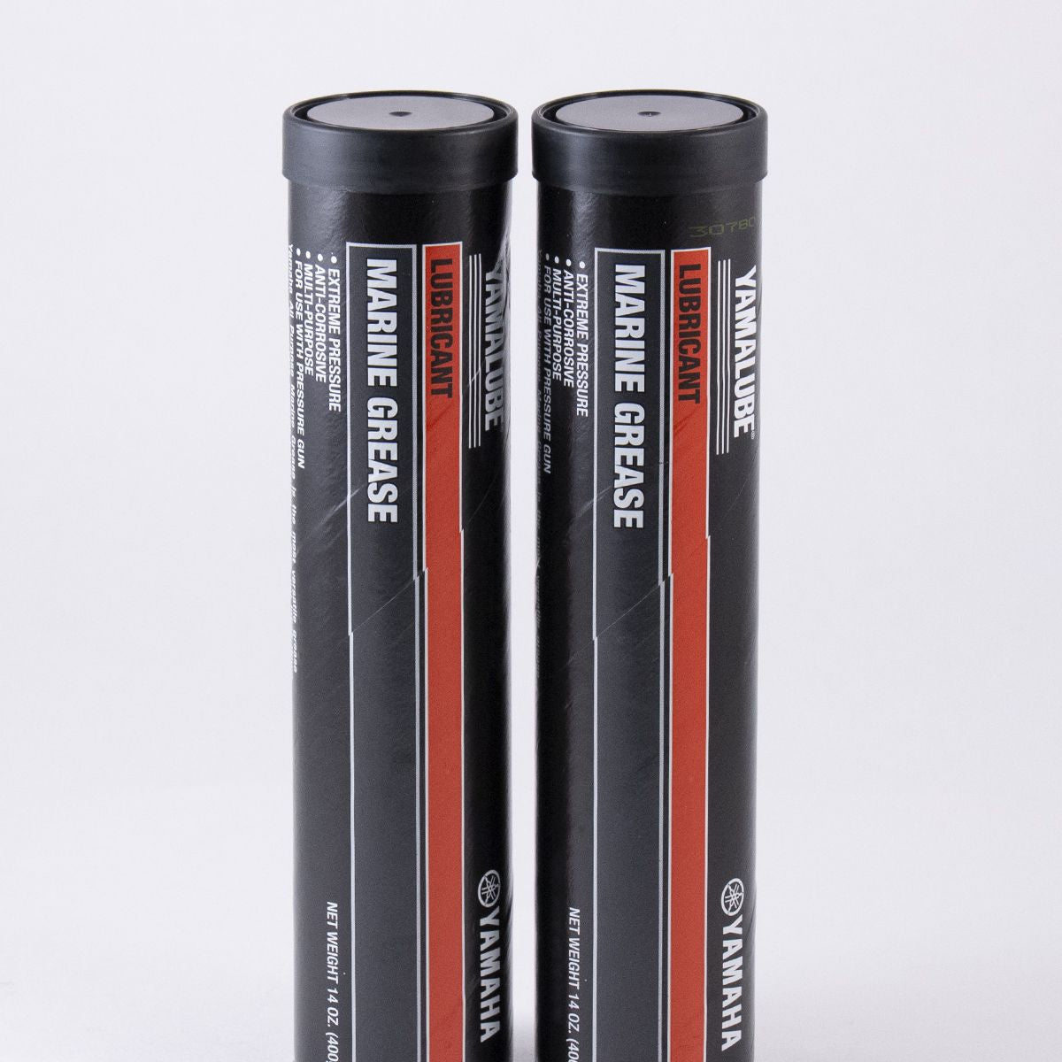 Yamaha ACC-GREAS-14-CT - Yamalube Multi Purpose Marine Grease Lubrican ...