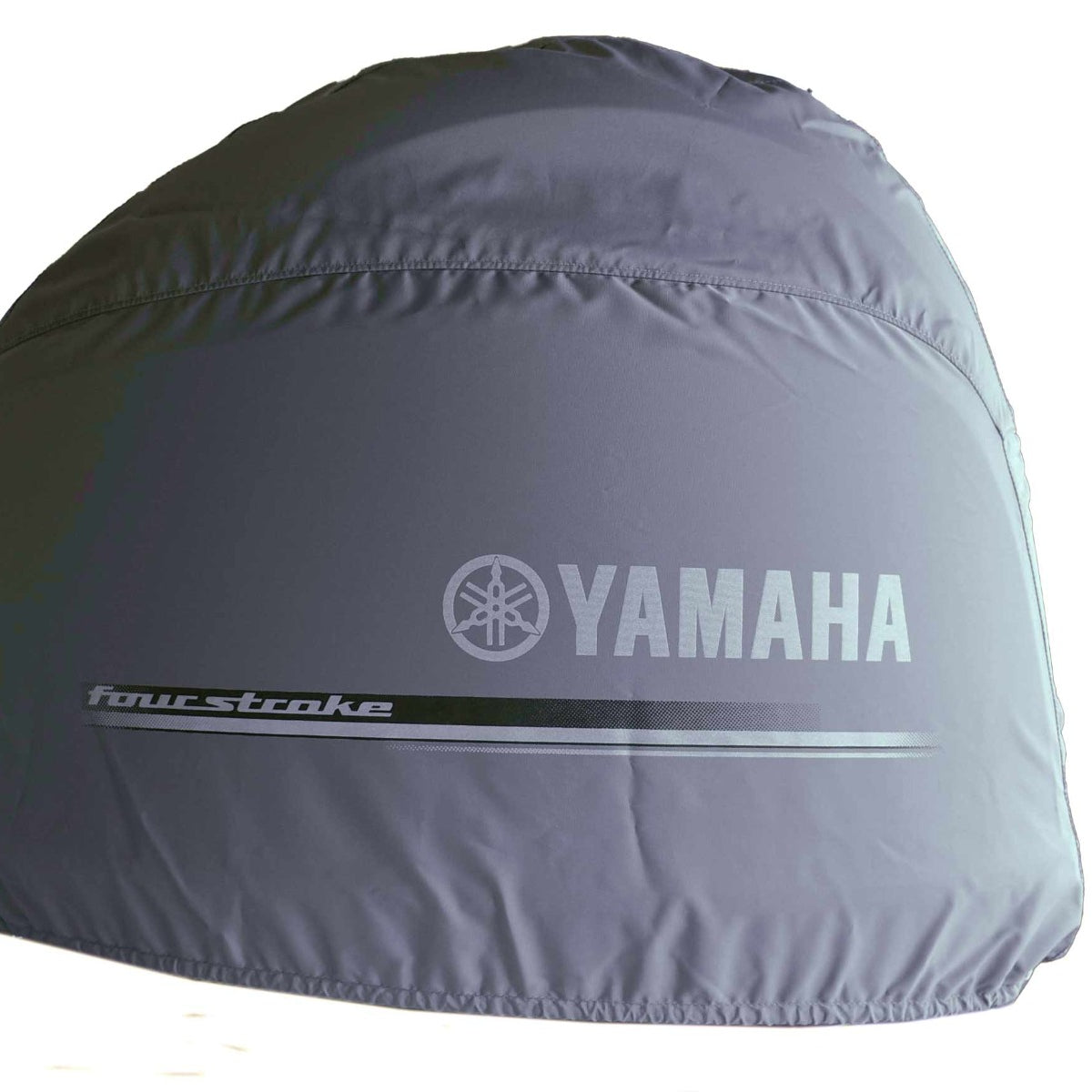 Yamaha MAR-MTRCV-11-40 - Outboard Motor Cowling Cover F40 – Yamaha ...