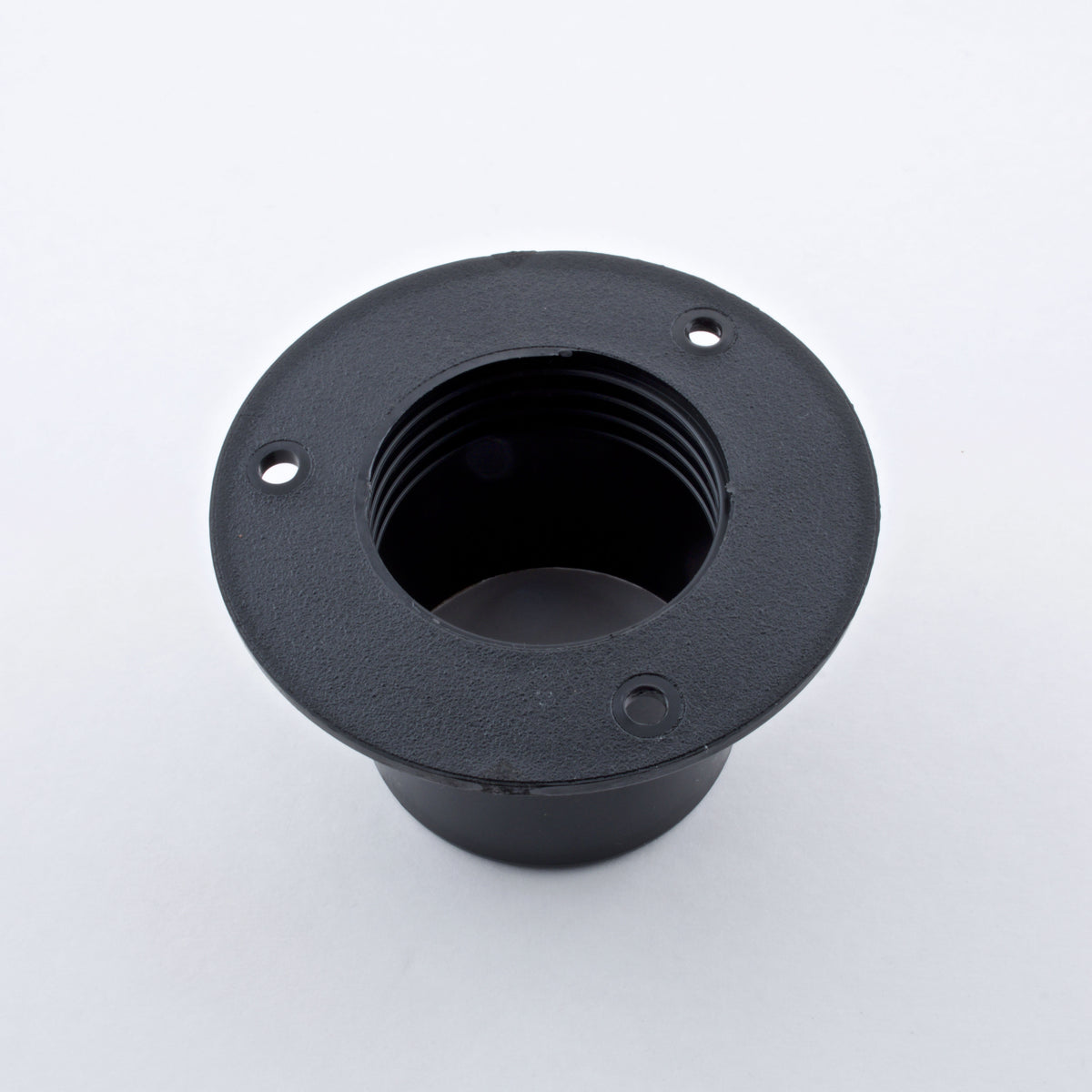 Yamaha MAR-THRUT-RS-M2 - 2" trnsm flnge/blk – Yamaha Online Parts