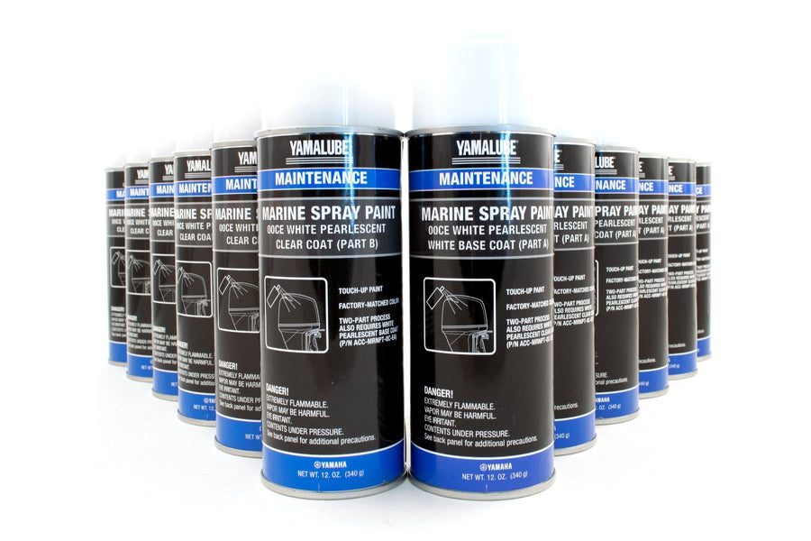 Yamalube Spray Paint for Yamaha Outboard Engines | Yamaha – Yamaha ...