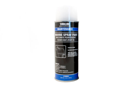 Yamalube Spray Paint for Yamaha Outboard Engines | Yamaha – Yamaha ...