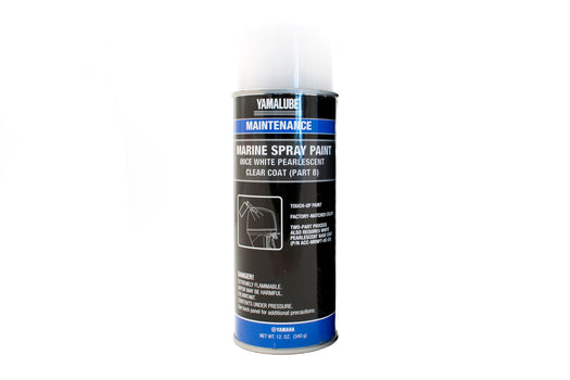 Yamalube Spray Paint for Yamaha Outboard Engines | Yamaha – Yamaha ...