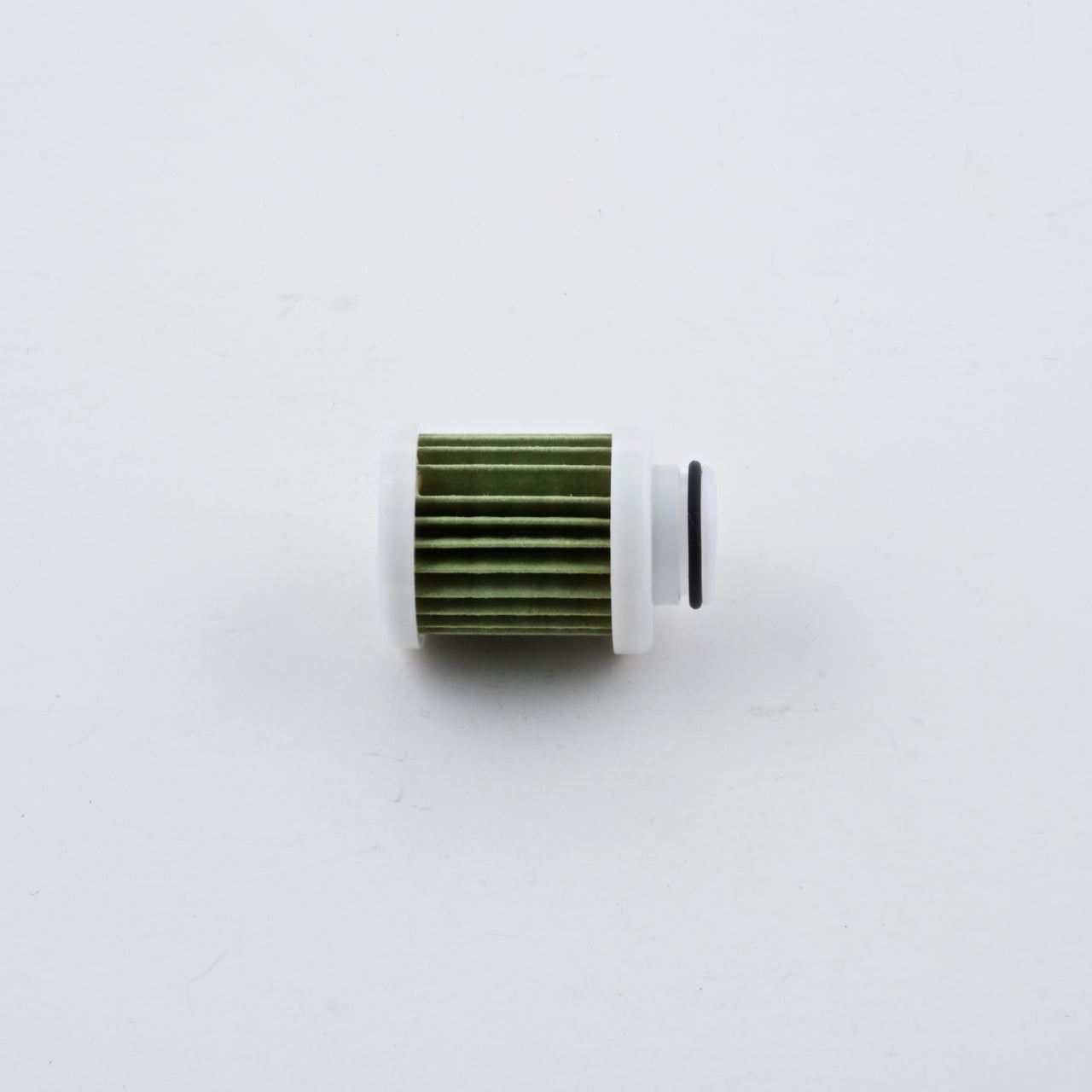 Yamaha 6D8-WS24A-00-00 - Primary Fuel Filter – Yamaha Online Parts