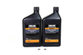 Shop Yamalube Marine Grease: Yamaha Outboard Grease for Boat Motors ...
