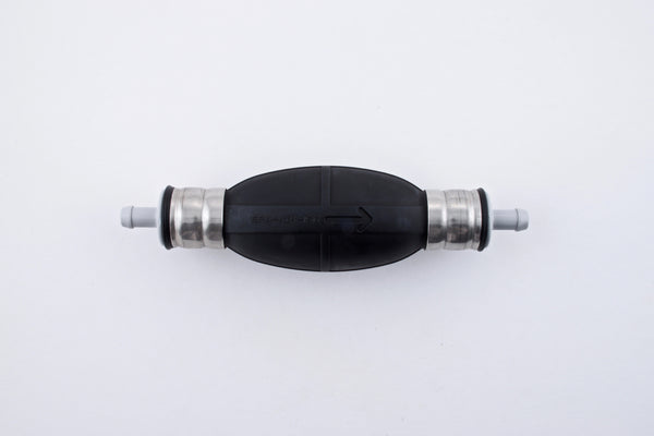 Shop Primer Bulbs by Yamaha – Yamaha Online Parts