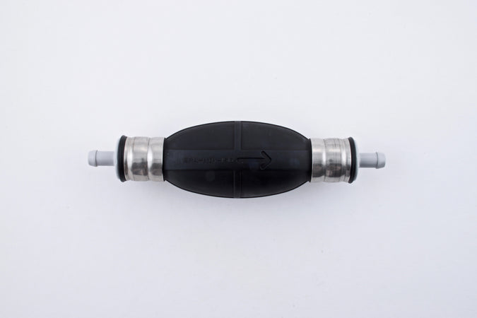 Shop Primer Bulbs by Yamaha – Yamaha Online Parts