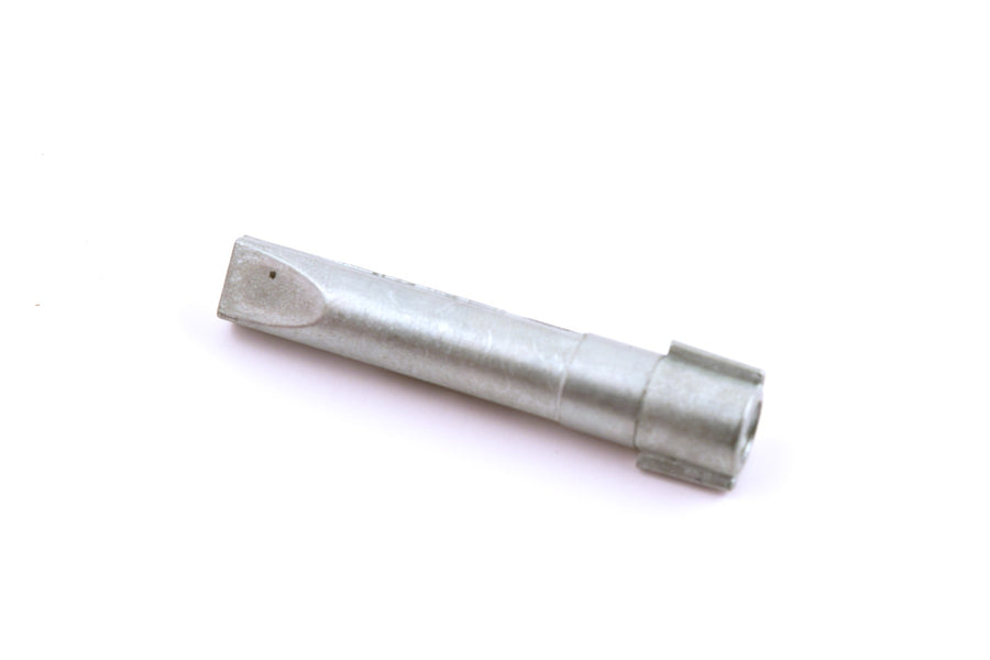 Shop Yamaha External and Internal Anodes – Yamaha Online Parts