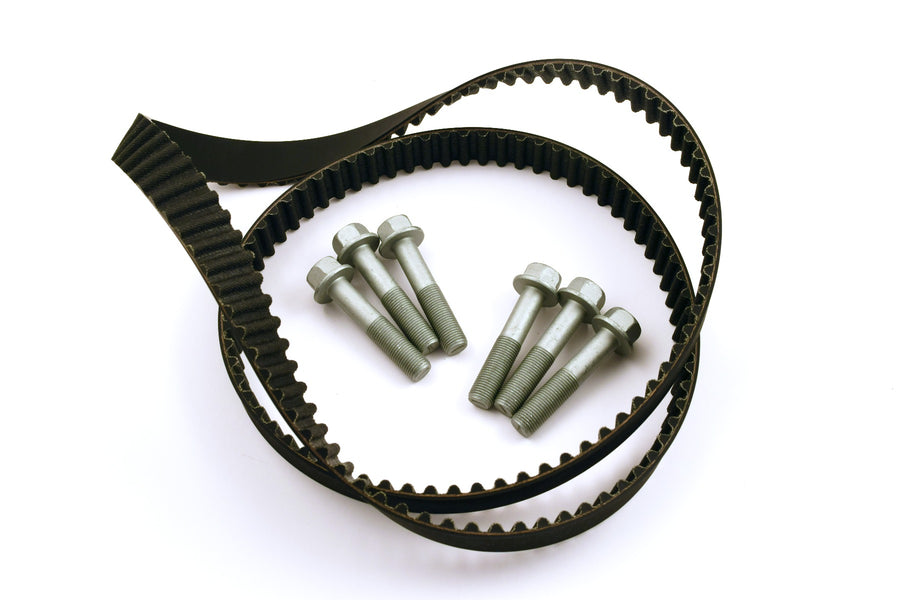 Shop Yamaha Engine Belts – Yamaha Online Parts
