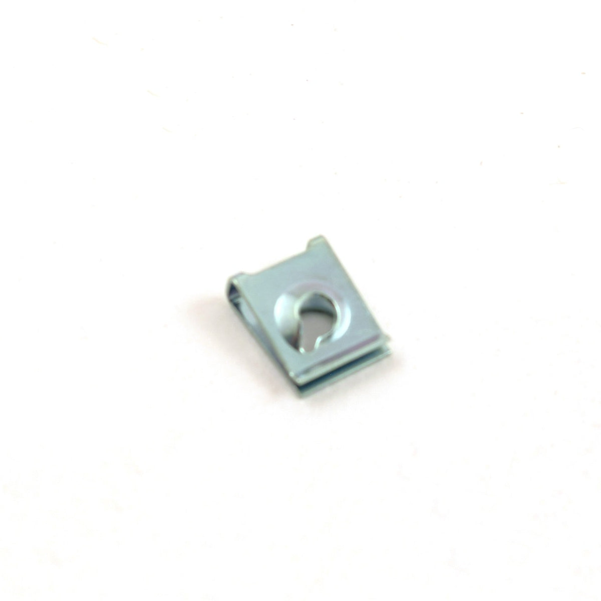 Yamaha 90183-05042-00 - Nut,spring – Yamaha Online Parts