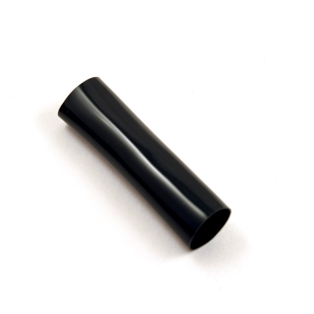 Yamaha 90446-15M07-00 - Hose – Yamaha Online Parts